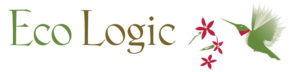 Home - Eco Logic