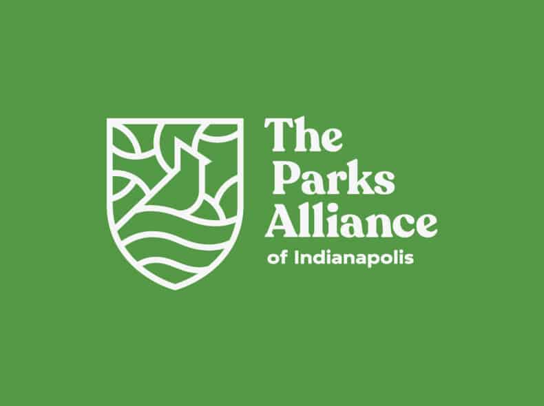 Conservation Partners - Eco Logic