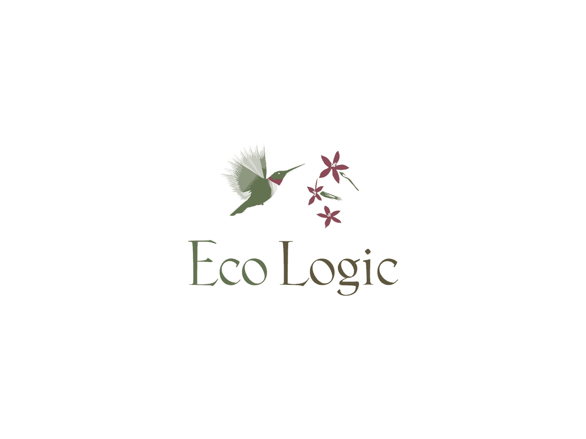 Projects - Eco Logic